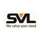 Contact – SVL